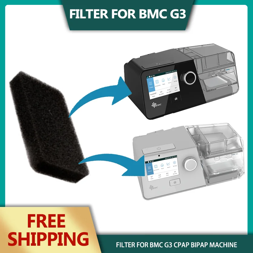 Bmc-g3cpap-bmc-cpap.png