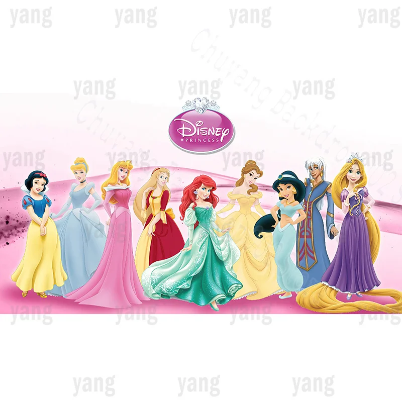 White Princess Wallpaper