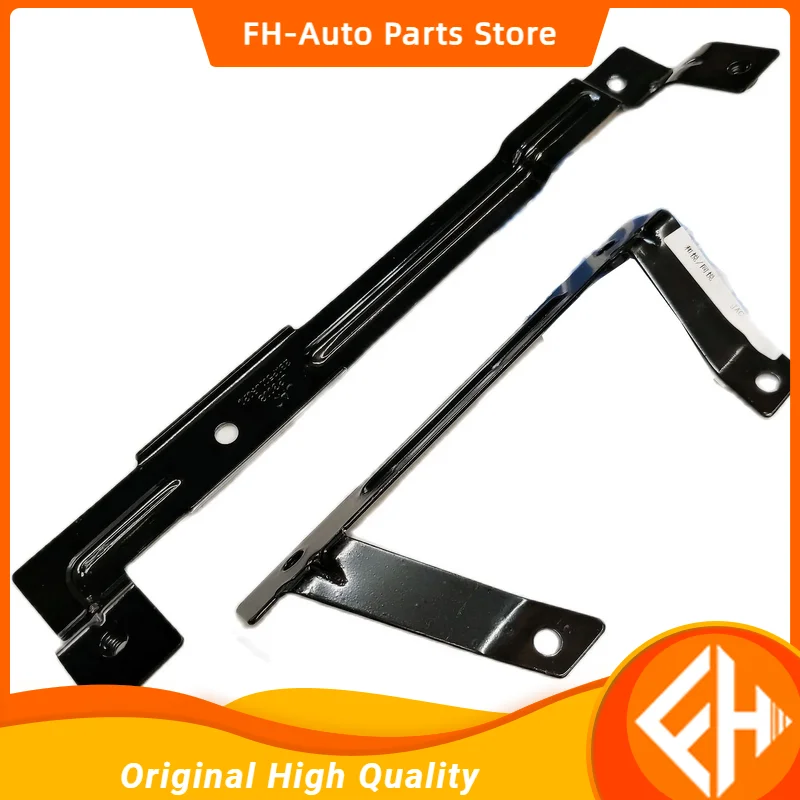 Original-Two-pieces-car-parts-OE-Number-2802501U8020-2802502U8020-for ...