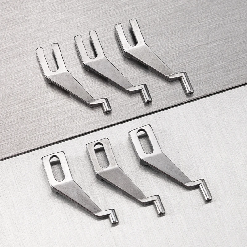 Pattern-Sewhing-Machine-Presser-Foot-PLK-2516-3020-AMS-210D-210EN-BAS ...