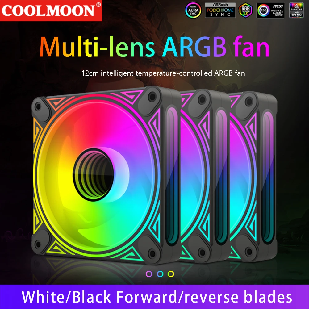 Sb6f6865b6fca42b48f909b98bea00cd6E.jpg