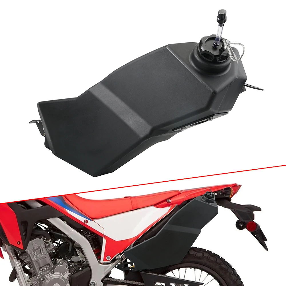 Dirtbike-5L-Auxiliary-Gas-Oil-Fuel-Tank-for-Honda-CRF300L-Rally-2022-2023-2024-CRF300L-CRF300.jpg