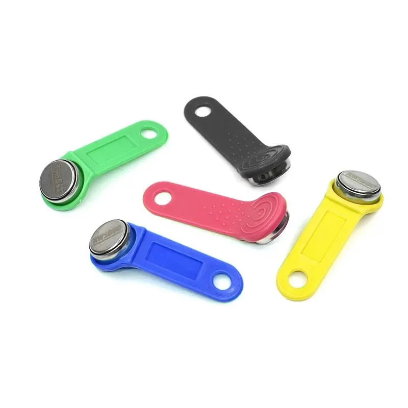5-10-Pcs-RW1990-TM-Touch-Memory-Key-Copy-Card-Sauna-Key-Electronic-Rewritable-Colne-IB.jpg