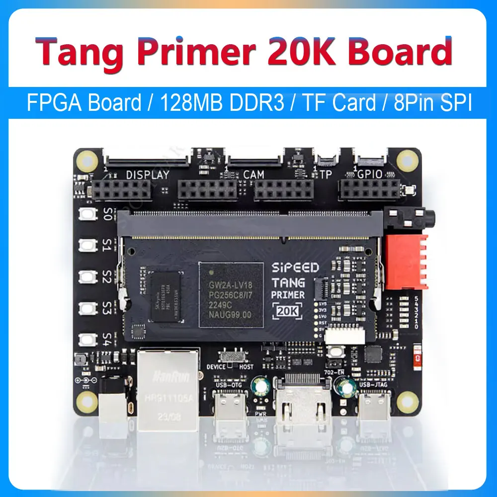 Sipeed-FPGA-Tang-Primer-20K-Dock-Lite-128M-DDR3-Development-Board-8Pin-SPI-100M-ETH-GW2A.jpg