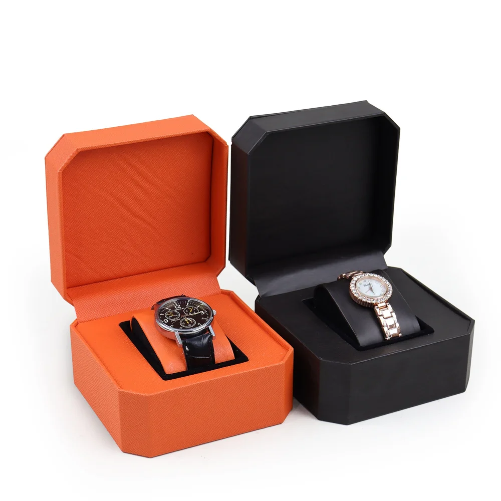 Sb6f73977bf4b4d708a7cc6ab263dcb7bN.jpg