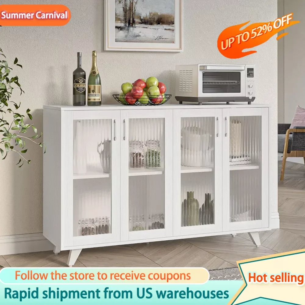 Store Home Products Sale Feedback