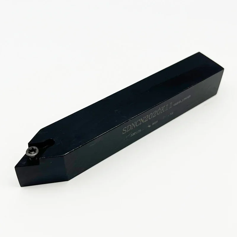 SDNCN-External-Turning-Tool-SDJCR-SDNDN1010H07-SDNCN1212H07 ...
