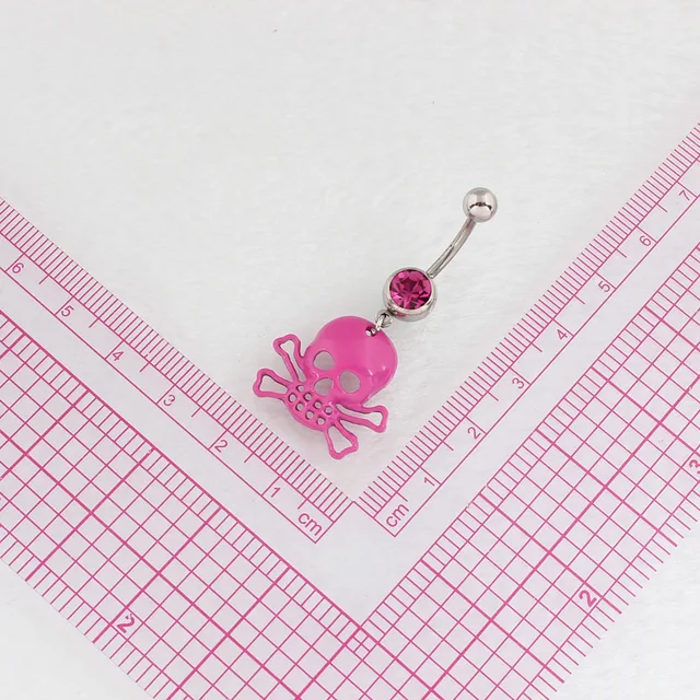 Store Home Products Sale Feedback