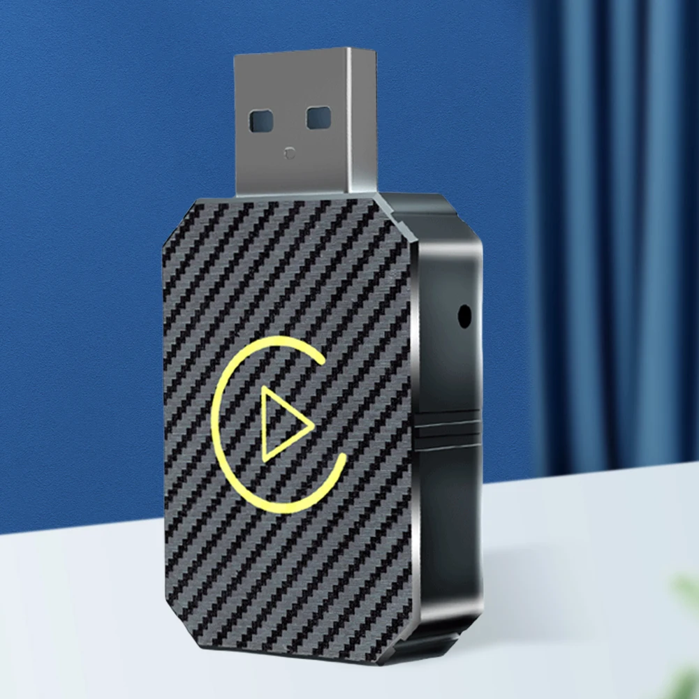 2-In-1-Wireless-CarPlay-Android-Auto-Adapter-Smart-Mini-Box-Plug-Play ...