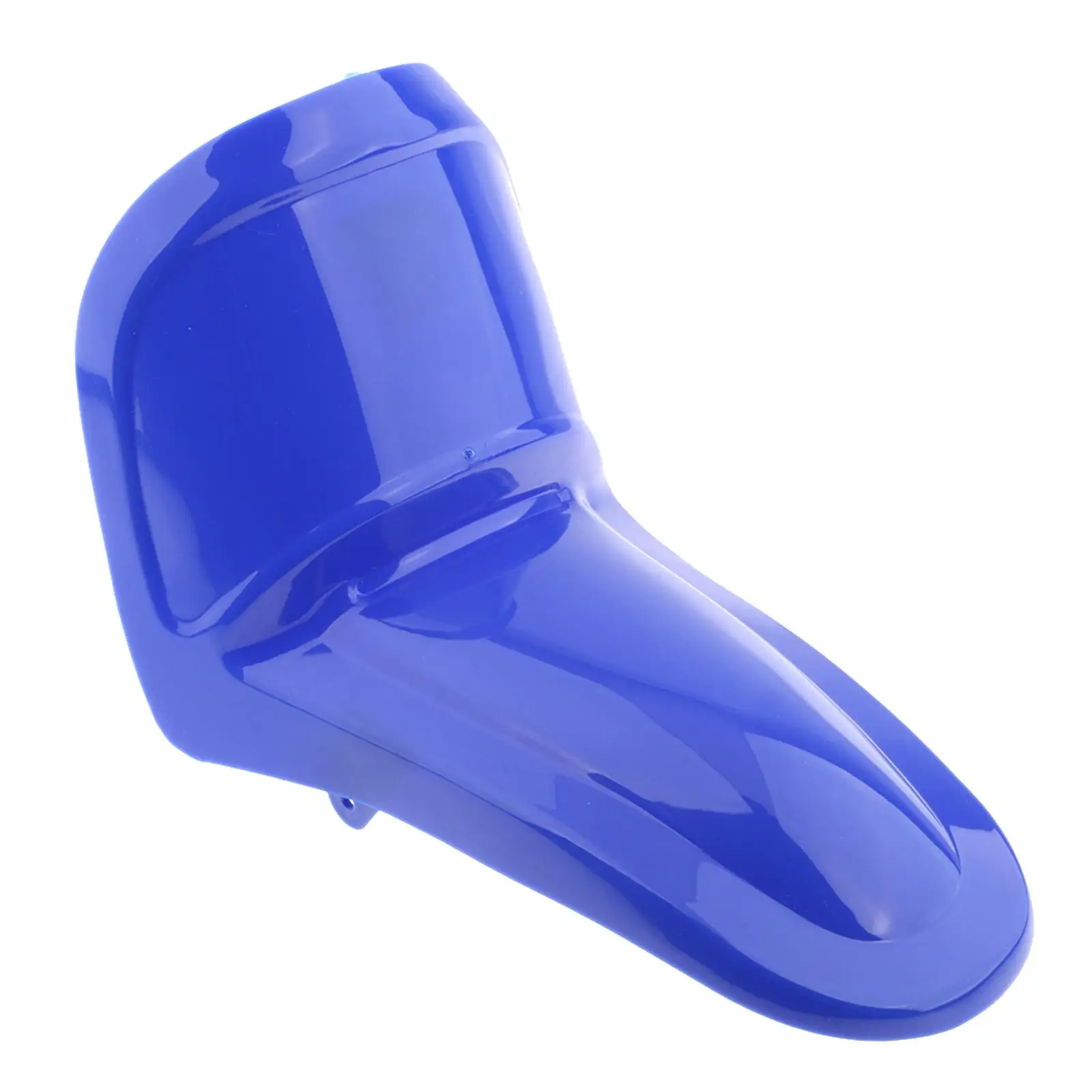 Motorcycle-Front-Guard-Mud-Protector-Cover-for-PW50-High-Durable ...