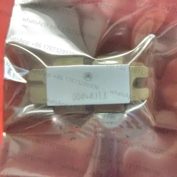 MRF9120 MRF9120L НОВЫЙ | AliExpress