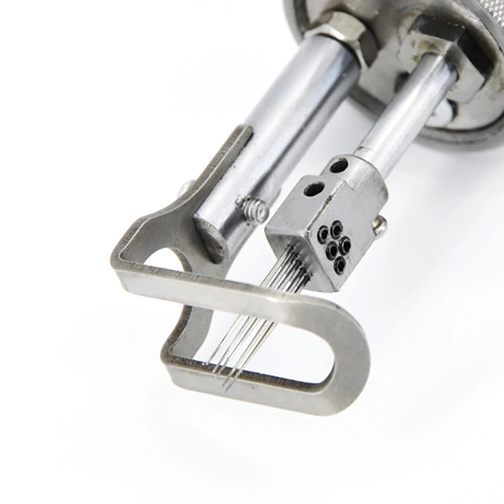 Handheld-Hair-Injection-Machine-Footer-and-Ventilation-Needles-Holder ...