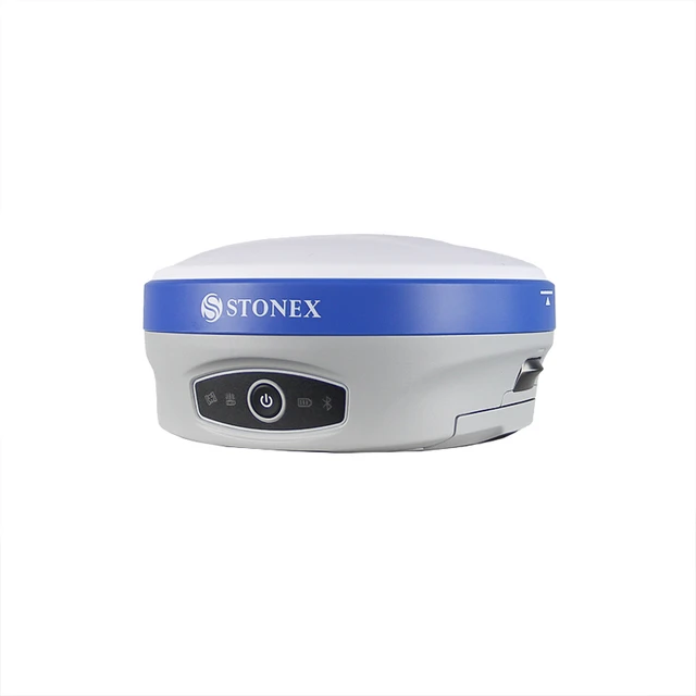 STONEX GPS RTK S900A GNSS RECEIVER S980A S850A S700A ROVER, 51% OFF