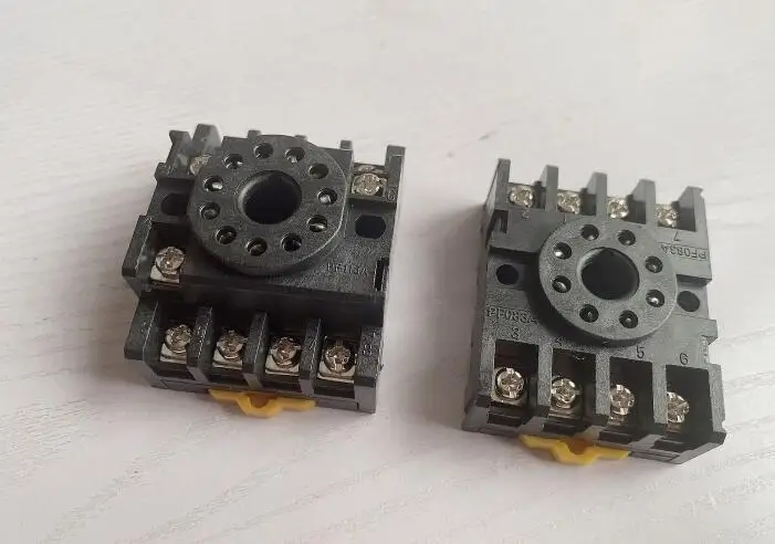 PF083A-8PIN-PF113A-11PIN-intermediate-relay-base-socket.jpg