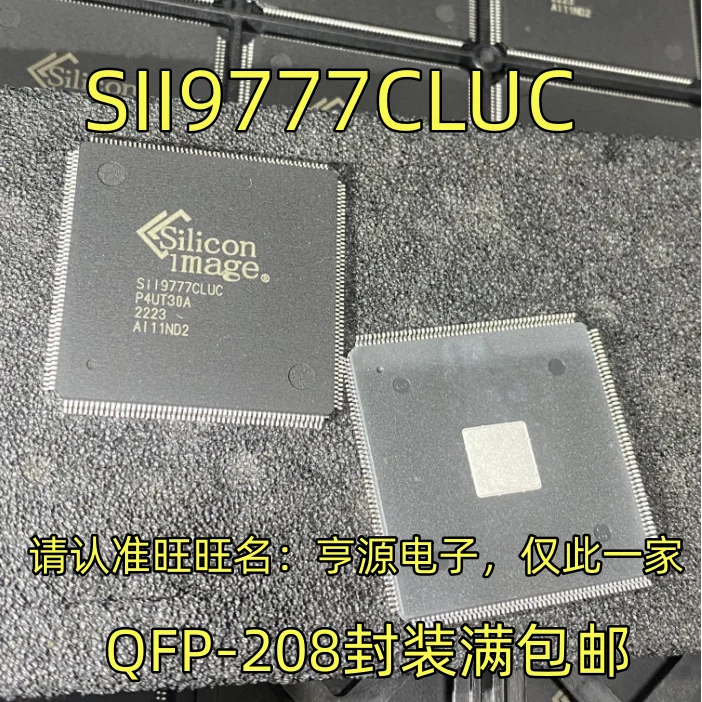 Sb6f900f1887c494986ecc89cc697ddedM.jpg
