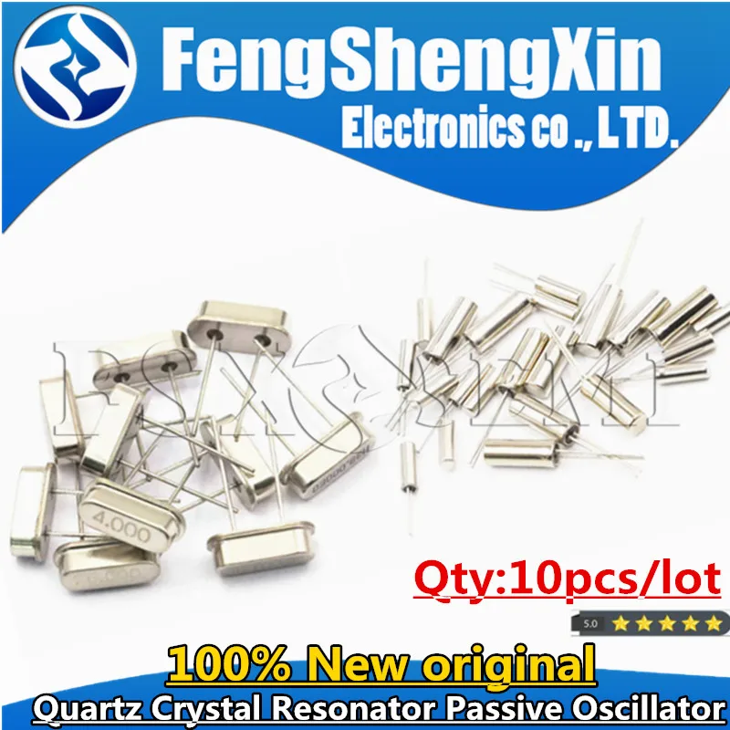 10PCS-4Mhz-6Mhz-8Mhz-12Mhz-16Mhz-20Mhz-24Mhz-32-768K-32-768K-Quartz-Crystal-Resonator-Passive.jpg