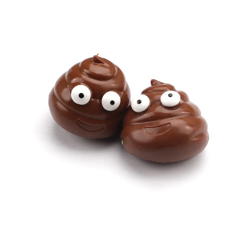 Funny-Fake-Poop-squeezy-toy-Joke-Cary-Toys-Anti-Stress-Adult-Toys ...