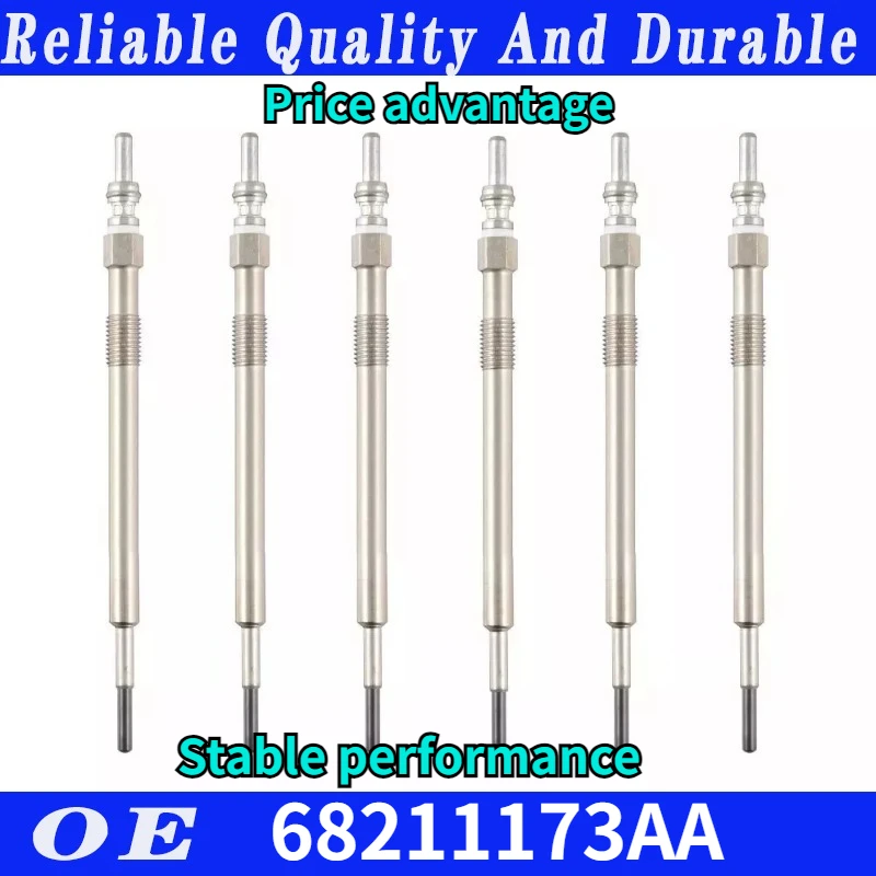 Sb6f98d4d242e4d4eb1093c97f54eab6a3.jpg