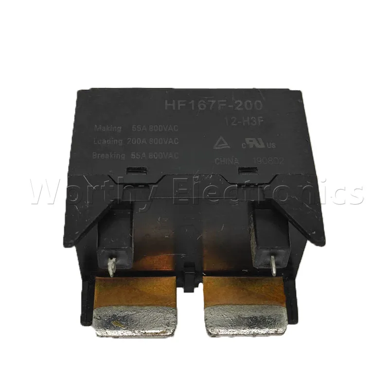 HF167F-200-12-H3F-rel-10pcs-por-lote-12VDC-200A-frete-gr-tis.jpg