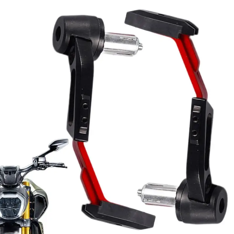 Motorcycle-Lever-Guard-Aluminum-Alloy-Hand-Lever-Guards-Motorcycle ...