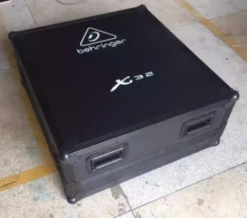 Behringer-X32C-Mixing-Console-Air-Cases.jpg