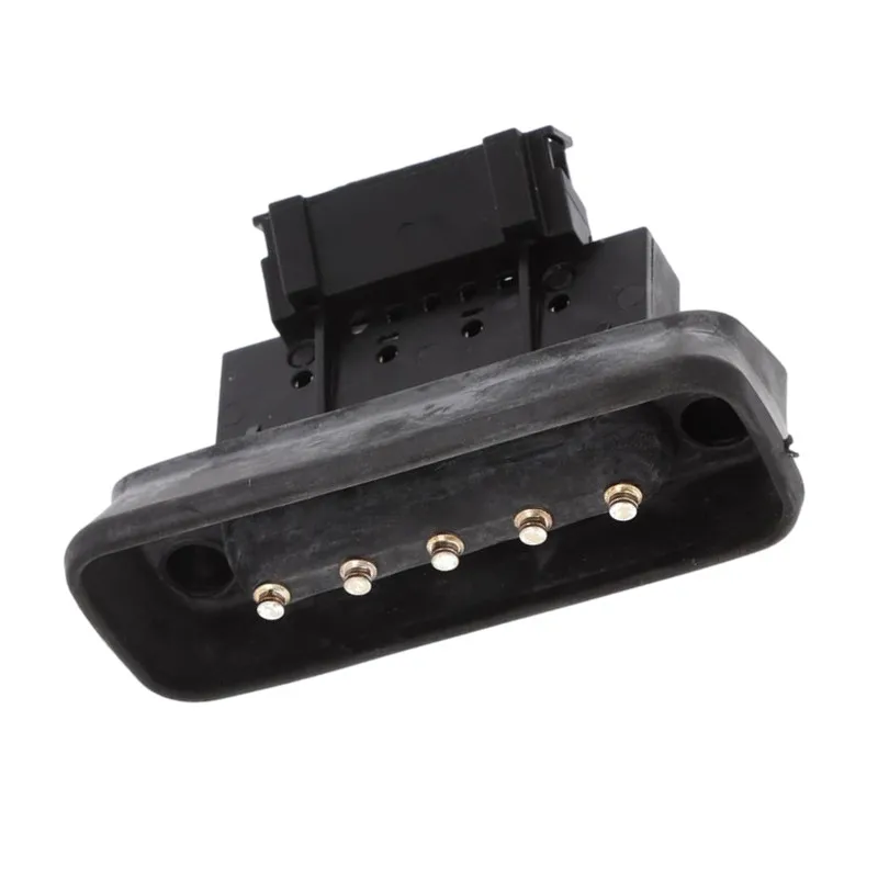 Interruptor-de-contacto-el-ctrico-para-puerta-corredera-A6398200654 ...