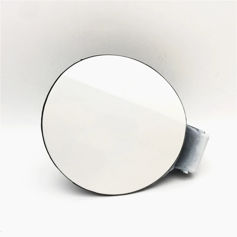 Bouchon de réservoir,Couvercle de Carburant Précieux,pour VW Tiguan ...