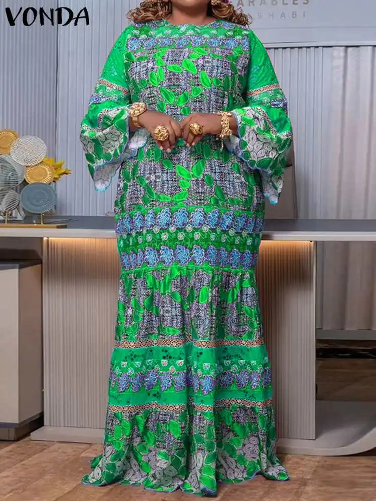 Store Home Products Sale Feedback