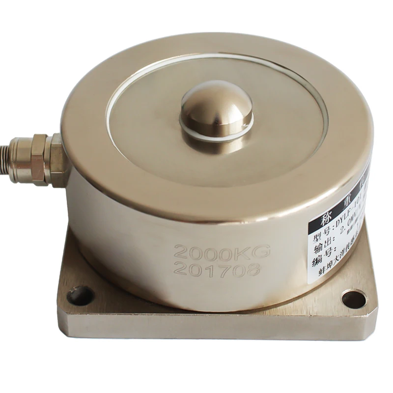 High-Accuracy-Square-Base-Spoke-Type-Load-Cell-1T-2T-5T-10T-15T-20T-30T ...