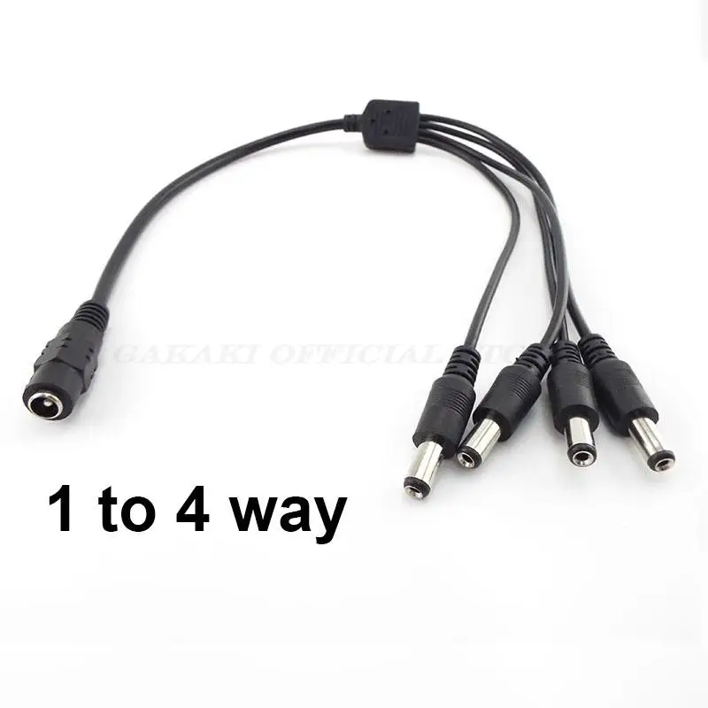 1-Female-To-4-Male-DC-Power-Supply-Splitter-Cable-2-1-5-5mm-Plug-12V.jpg