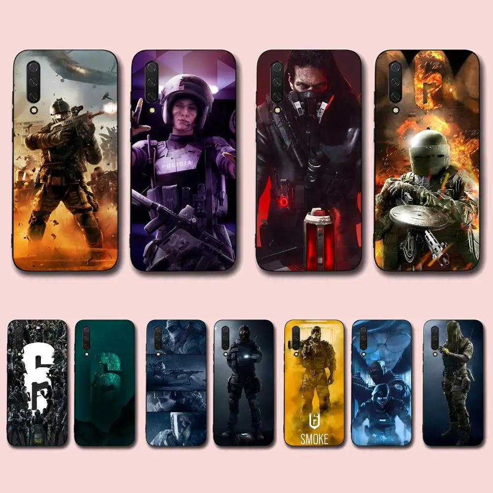 R-rainbow-Six-Siege-Phone-Case-para-Xiaomi-Mi-5X-8-9-10-11-12-lite.jpg