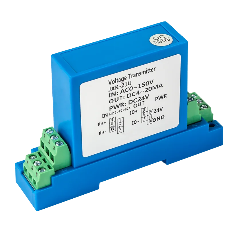 Current-Transmitter-4-20mA-0-10V-0-5V-RS485-Relay-AC-DC-Current ...