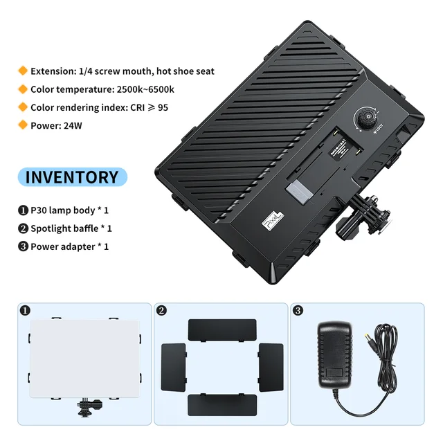 Store Home Products Outdoor Fun Feedback