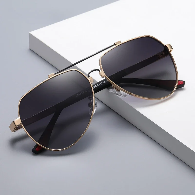 50-100-Men-s-Sunglasses-Optical-Prescription-Customized-Glasses ...