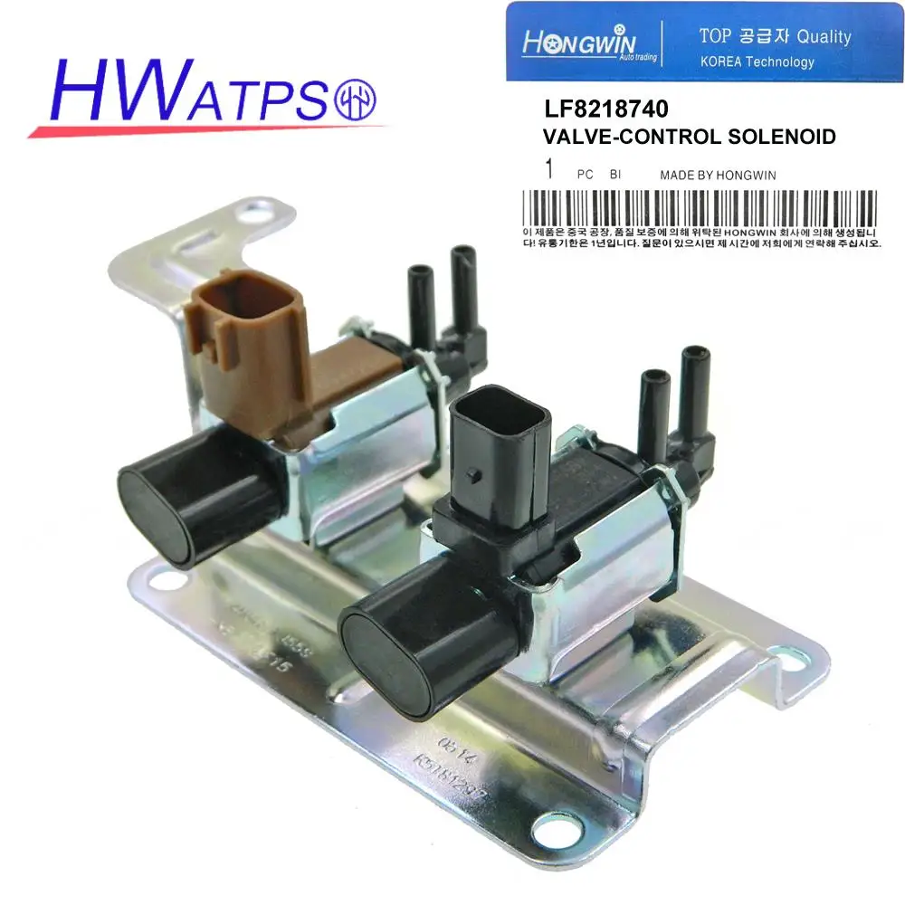 Página principal Productos Comentarios