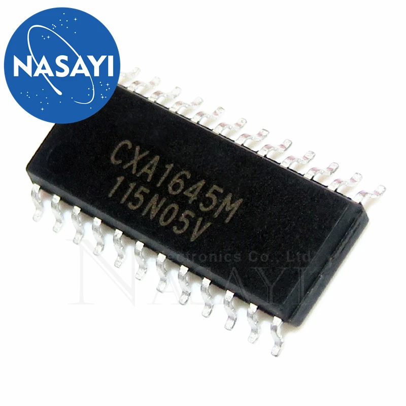 5pcs-lot-CXA1645M-CXA1645-SOP-24.jpg