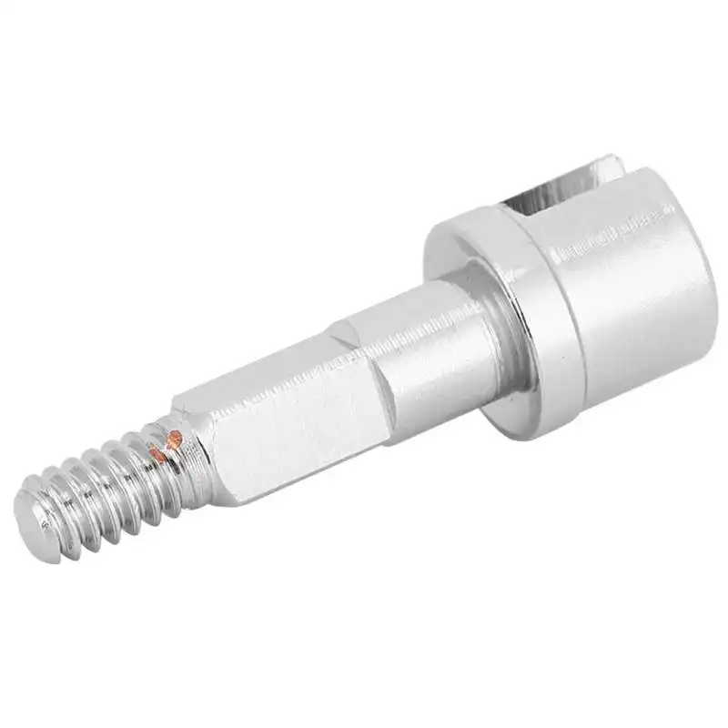 Stainless Steel Scuba Dive Tank Valve Spindle/Stem Rubber O Type Nitrox ...