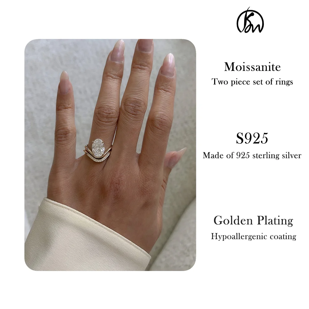 1-5ctElegant-S925-Silver-Ring-Set-with-Oval-Cut-Moissanite-Center-Stone-and-Accents-Perfect-for.png