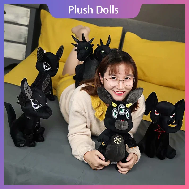 Store Home Products Sale Feedback