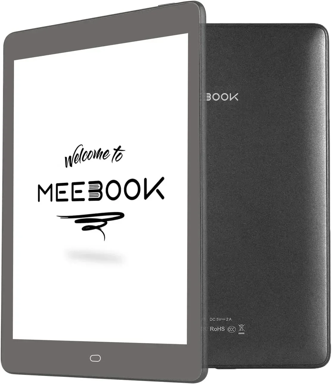 MEEBOOK-P78-Pro-e-Book-Reader-New-7-8-inch-Eink-Carta-Touchscreen ...