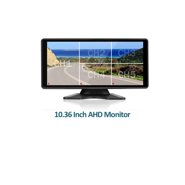 Store Home Products Feedback