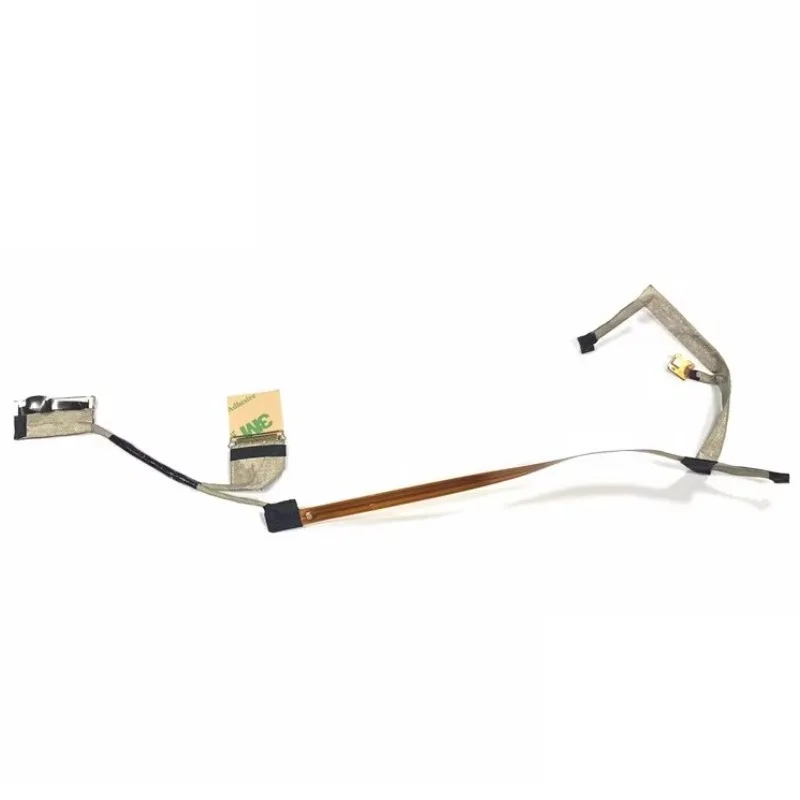 New-LCD-Flex-Cable-For-HP-EliteBook-X360-1030-G3-DD0Y0PLC301-30pin ...