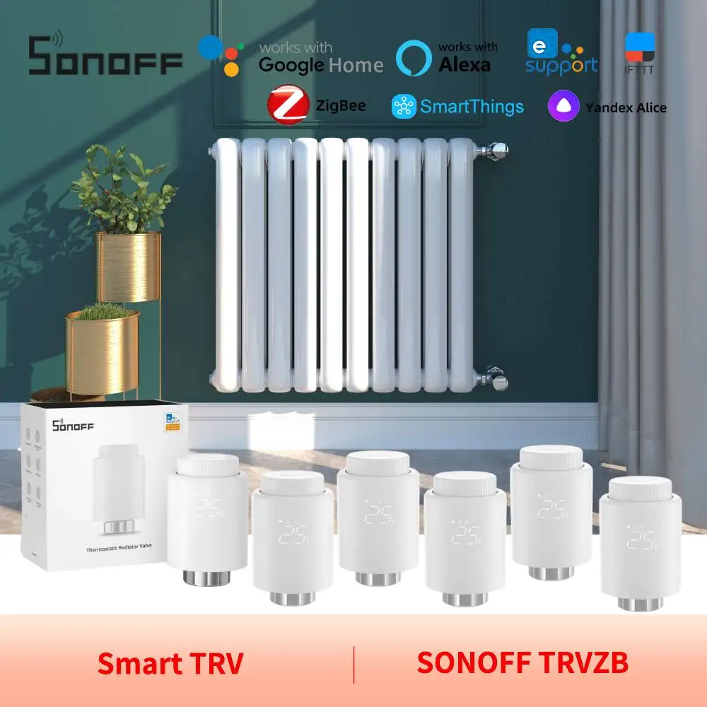 Sonoff-TRV-Zigbee-termostatik-radyat-r-vanas-ak-ll-TRVs-yerden-s-tma ...