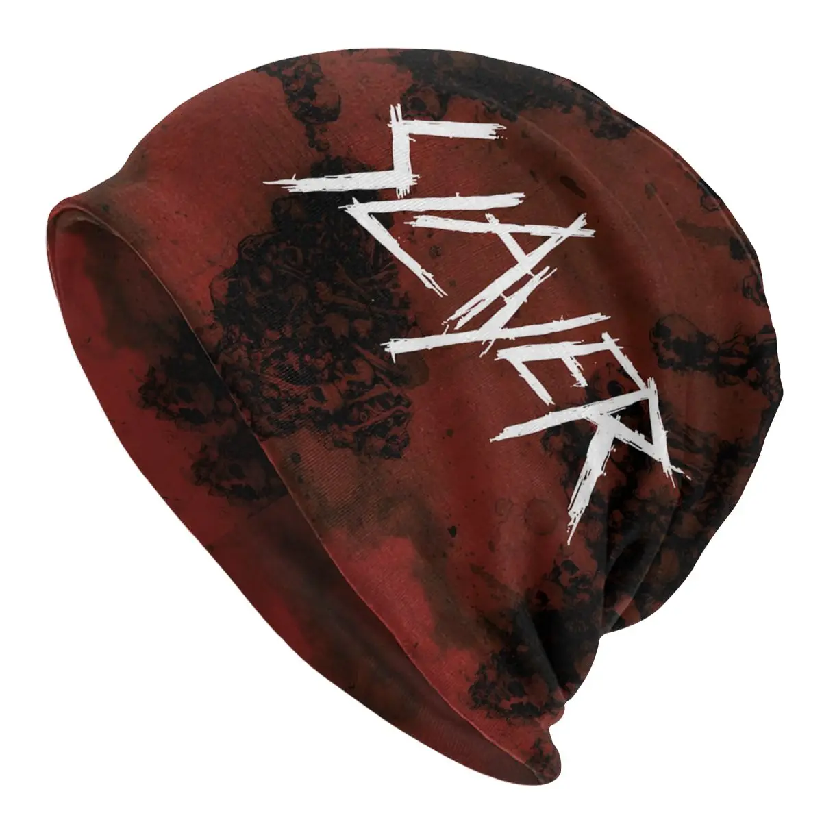 Slayer-Unisex-Bonnet-Thin-Running-Hats-Double-Layer-Hat-Breathable-Caps.jpg