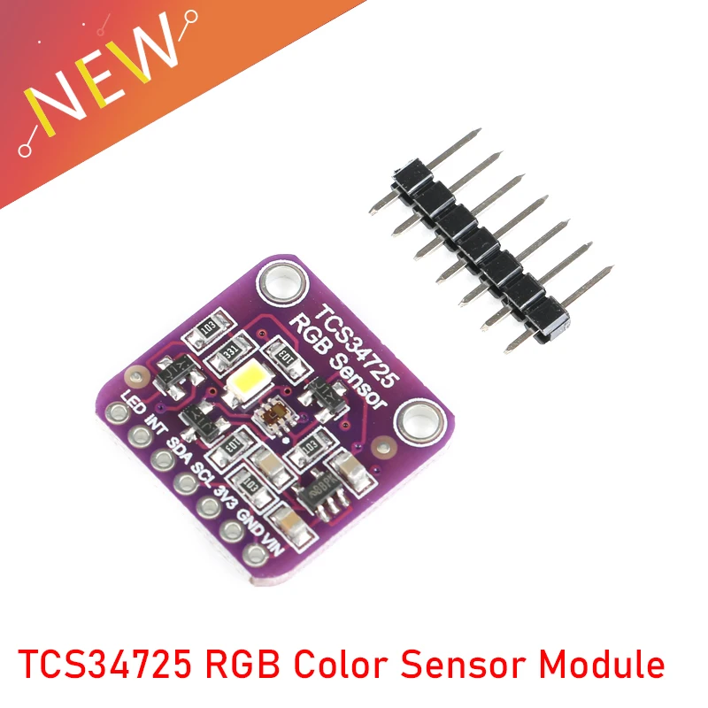 RGB-IIC-I2C-DIY-PCB-TCS230-TCS3200-GY-33-TCS34725.jpg