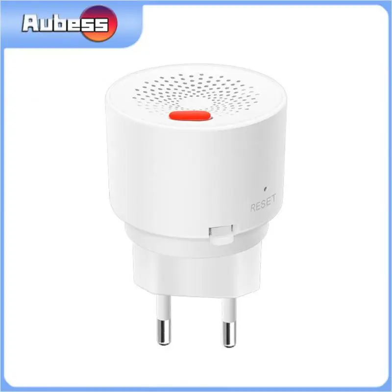 tuya-Natural-Gas-Sensor-Combustible-Household-Smart-LPG-Gas-Alarm ...