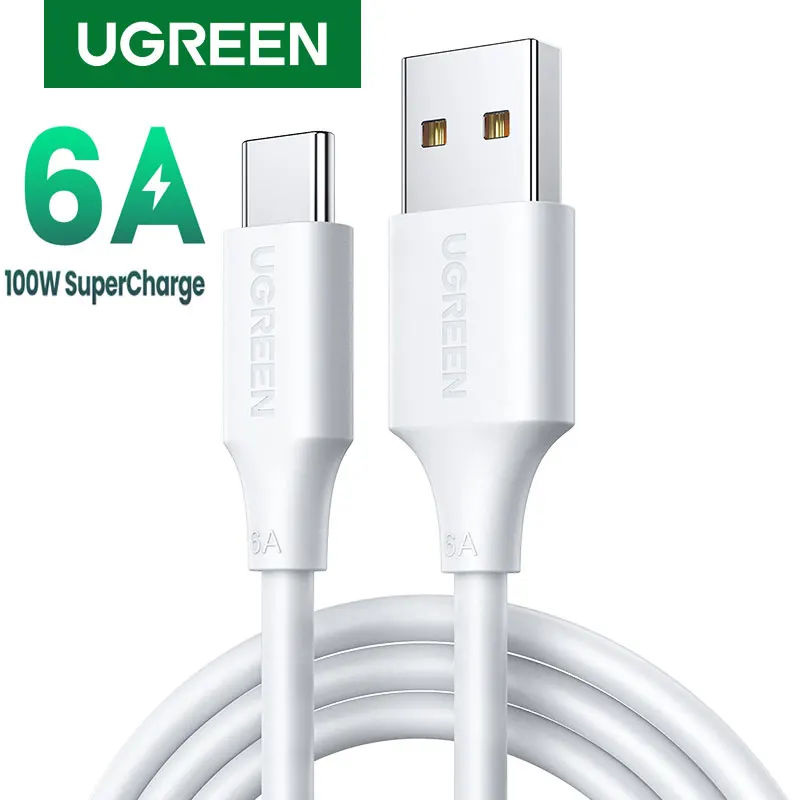 UGREEN-Cable-USB-tipo-C-de-carga-r-pida-para-m-vil-cargador-de-datos-de.jpg