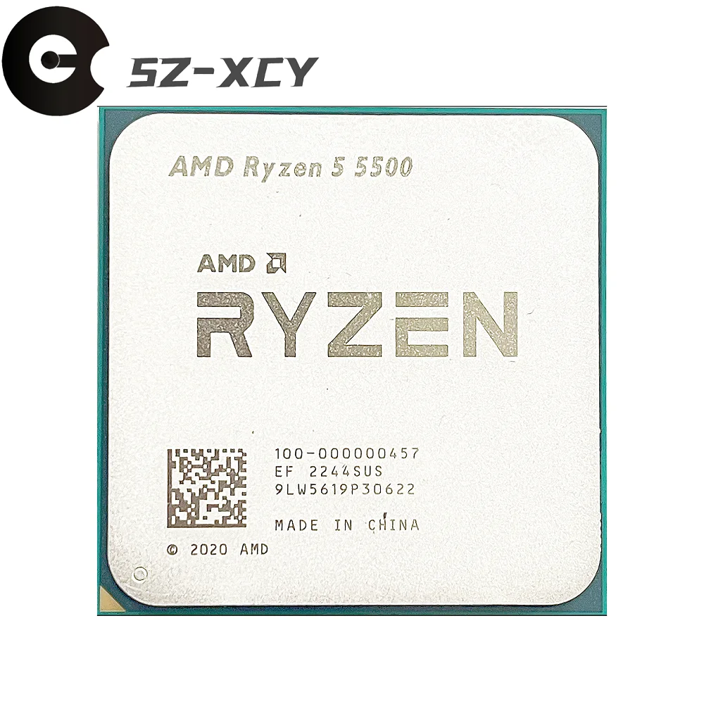 Página principal Productos Comentarios