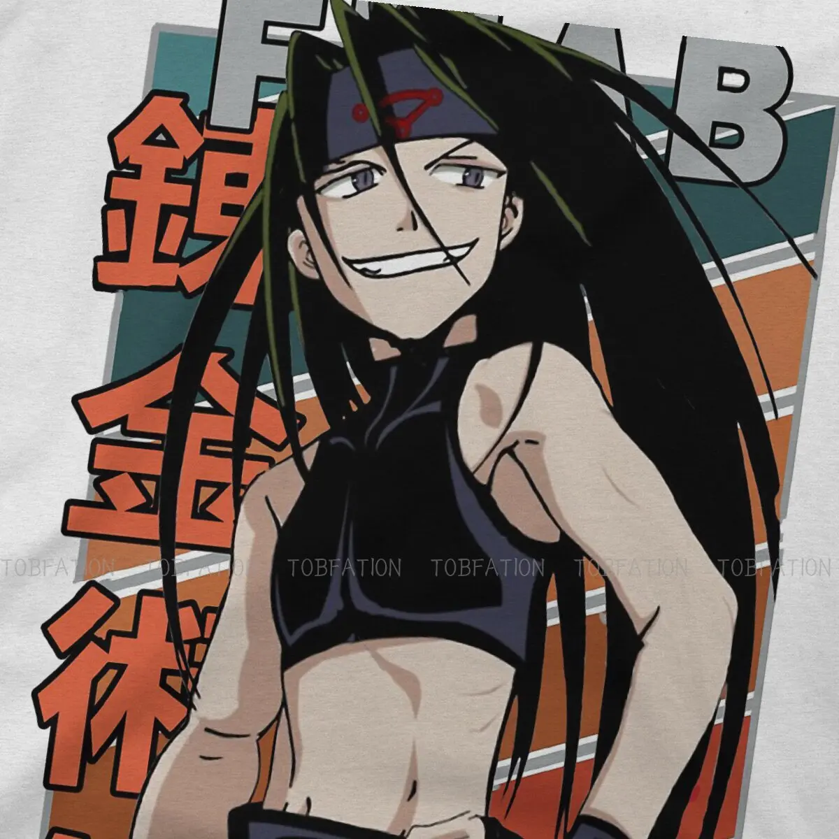 Gazap Fullmetal Simyacı Kardeşlik Cosplay