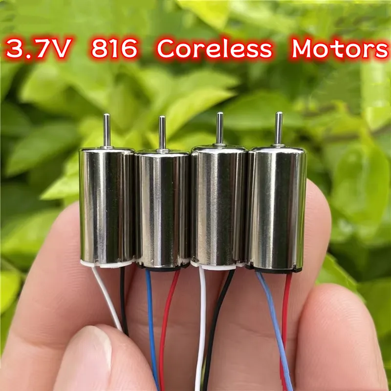Mini-8mm-16-5mm-High-Speed-Motor-DC-3-7V-816-Coreless-Motors-R-C-Plane.jpg